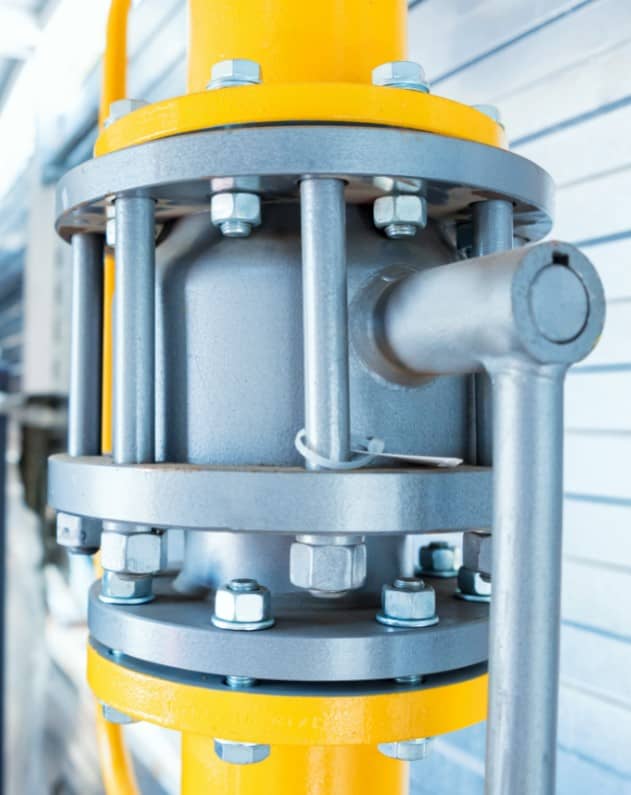 Montaje de Brida Explicado - saVRee